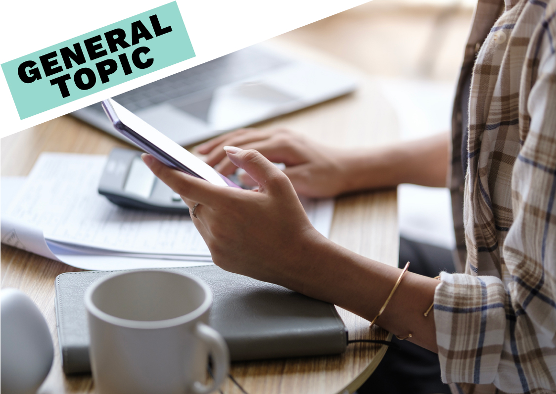 Decoding Compa-Ratio: A Comprehensive Guide for HR Professionals