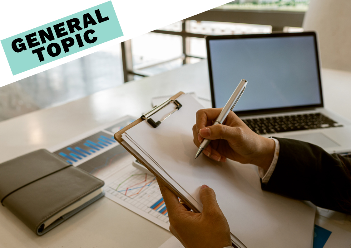 Why Compensation Matters in Human Resources Management