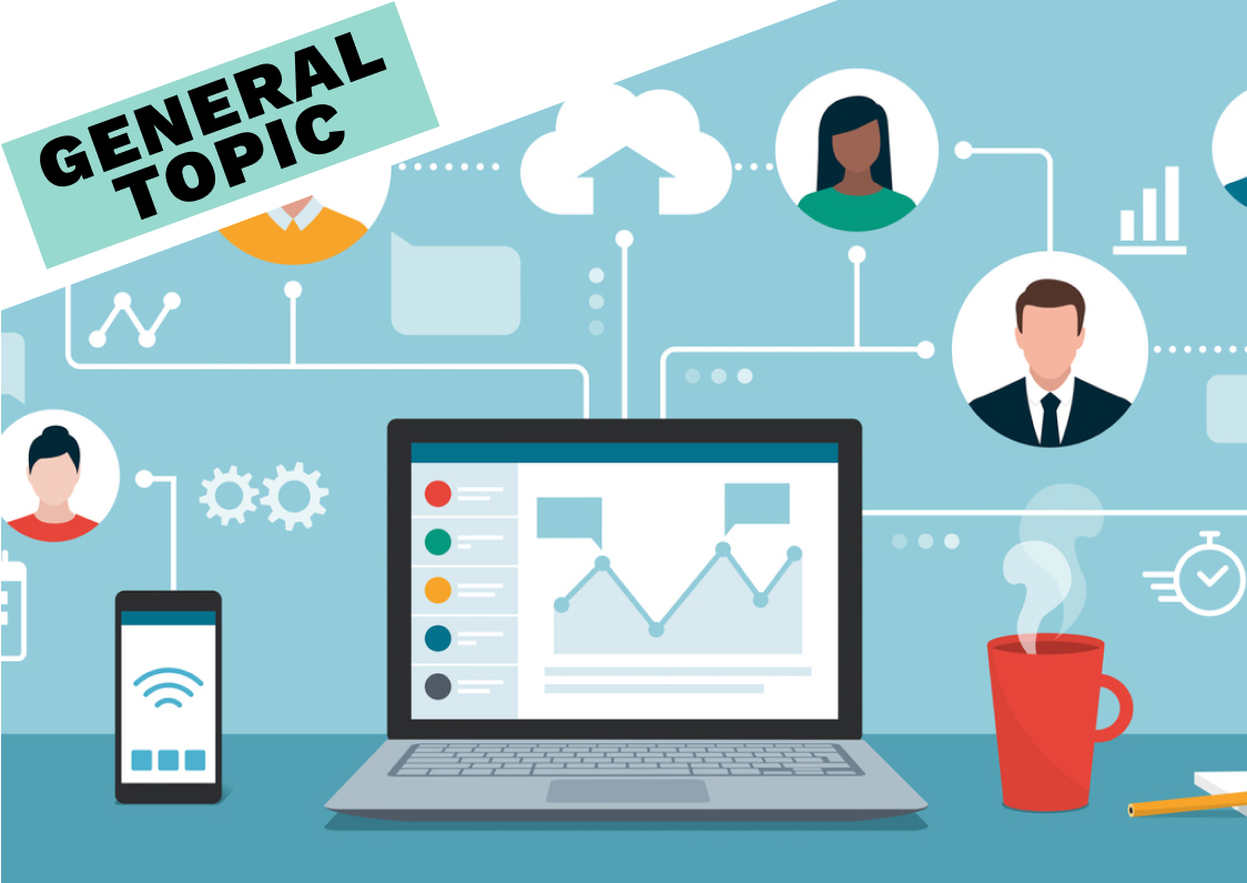 Streamlining HR Processes: The Power of Effective HR Integration