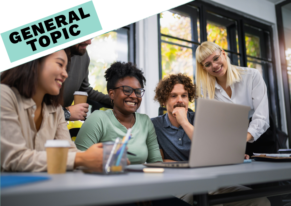 Employee Compensation 101: A Guide for Managers