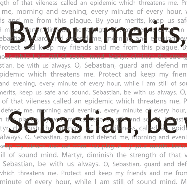 Rock Hushka -- visual design, motion, and branding