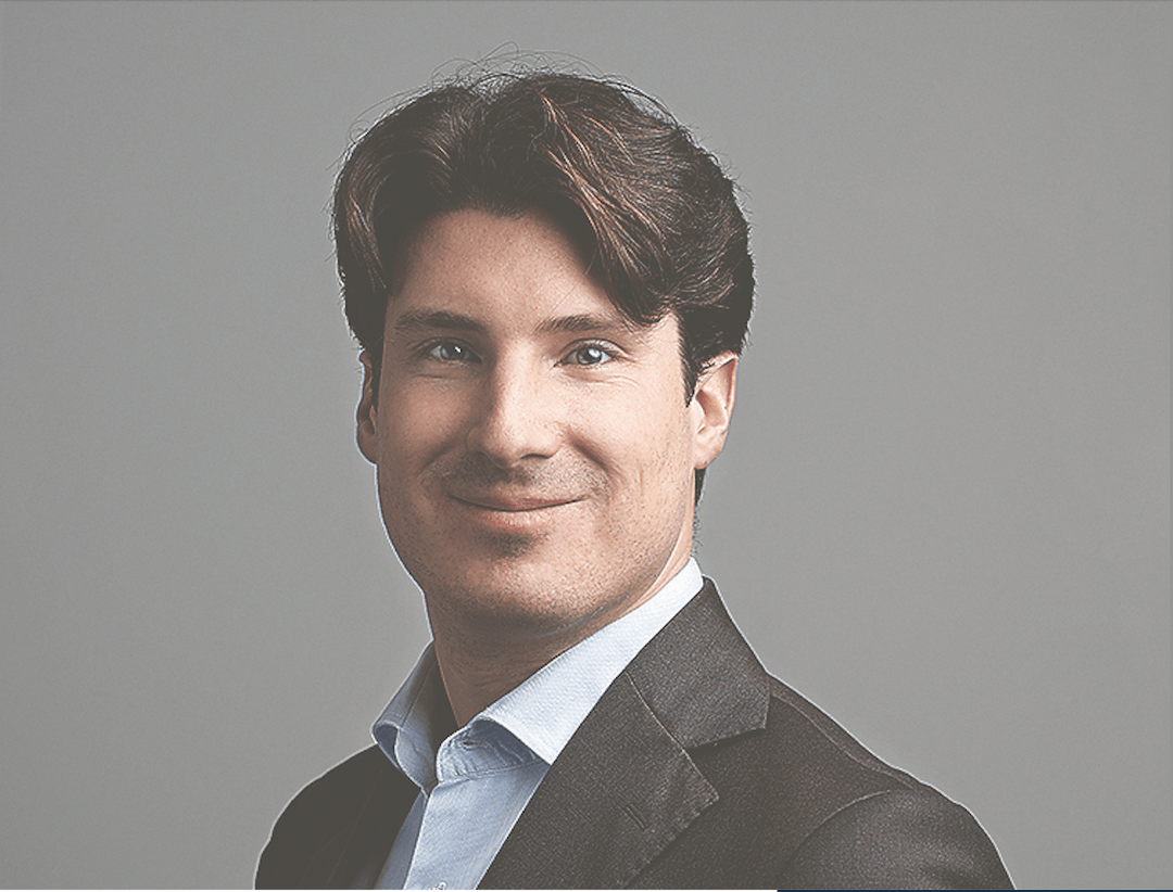 Grasp - The world’s businesses, uncovered.