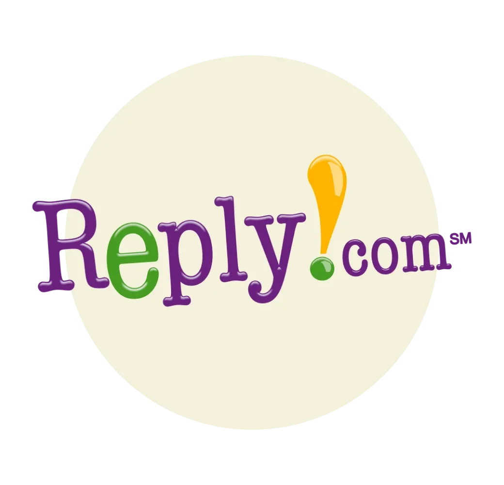 Meet Payam | One Planet Group