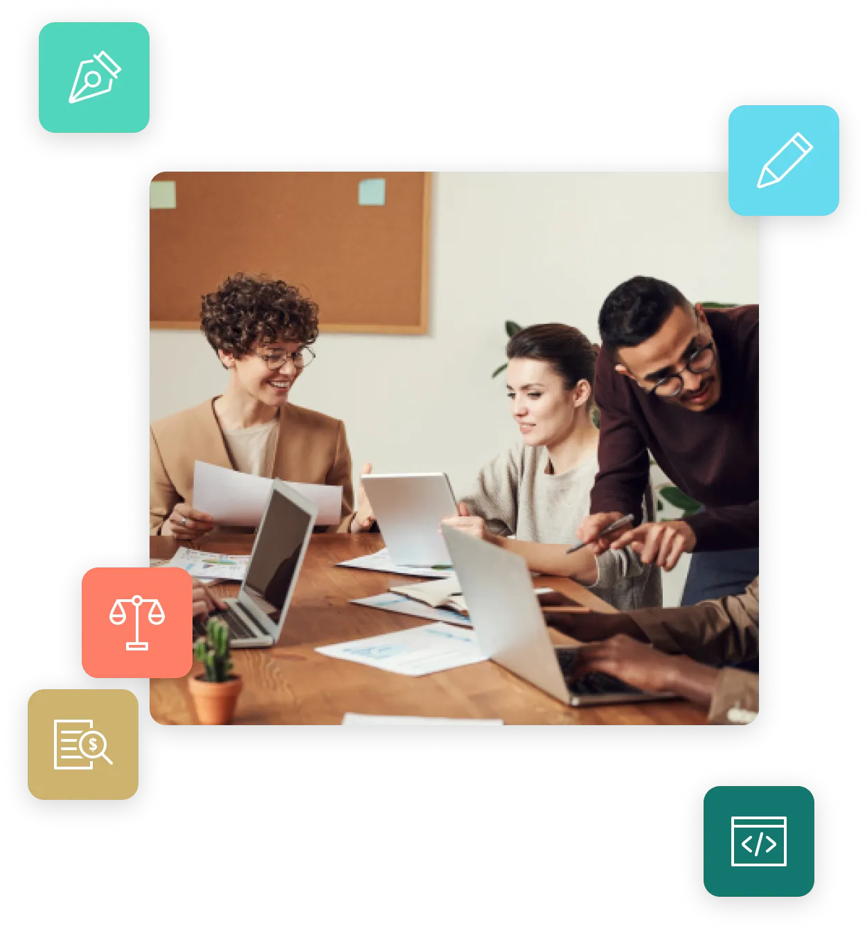 Companies | One Planet Group