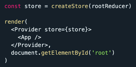 Server Side Rendering (SSR) of Create-React-App (CRA) app in 2020 | VAIRIX