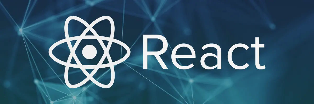 React testing Library | VAIRIX