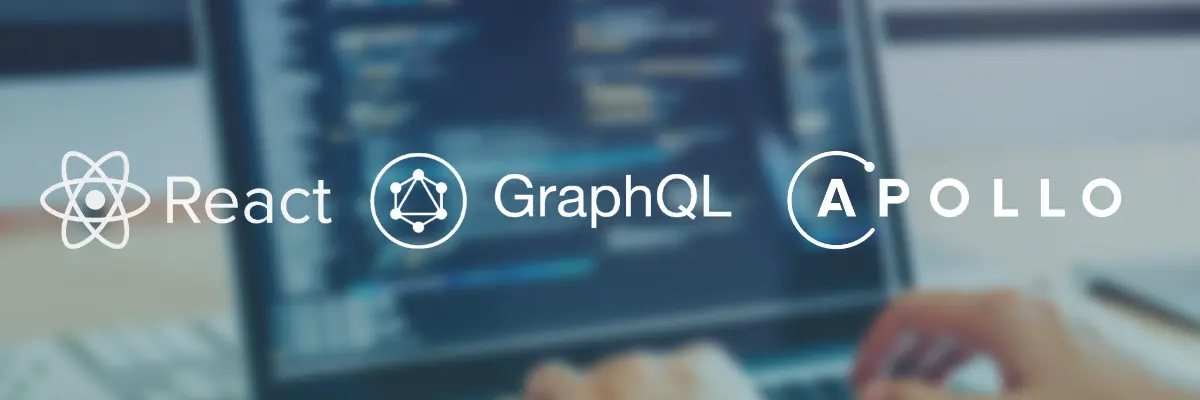 Consuming GraphQL endpoint using React | VAIRIX