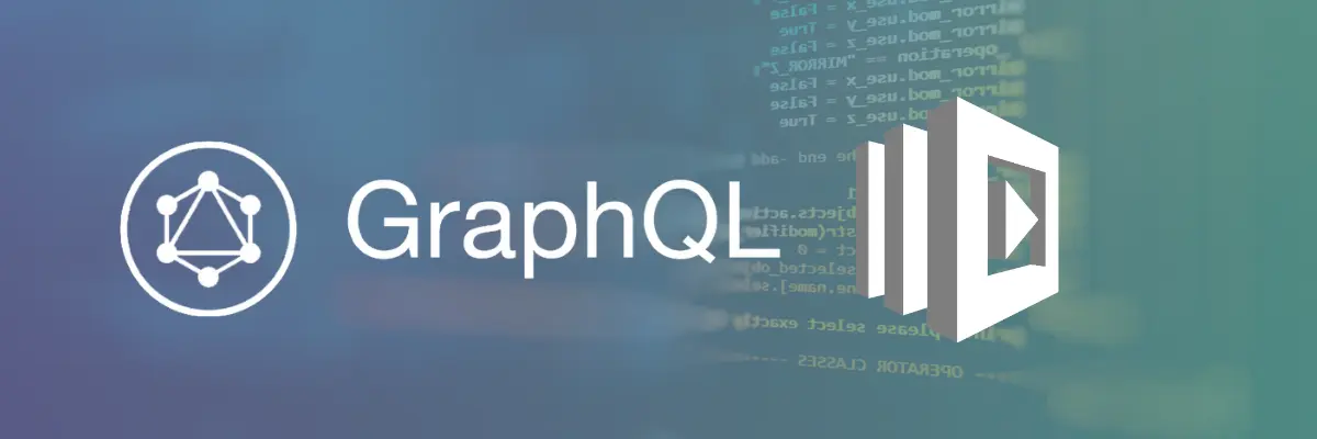 Setting A Graphql Endpoint Using Aws Lambda Functions Vairix