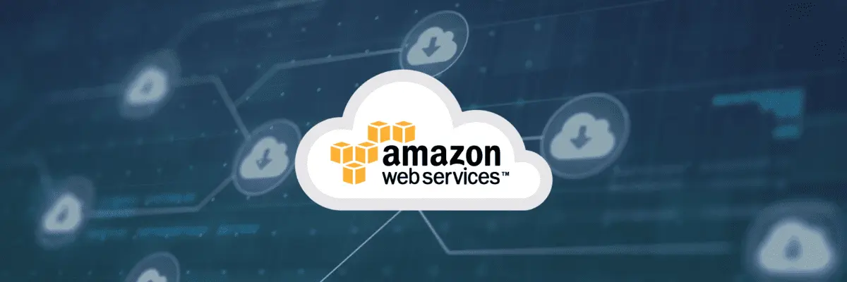 What is Amazon AWS? and the benefits of working with it | VAIRIX