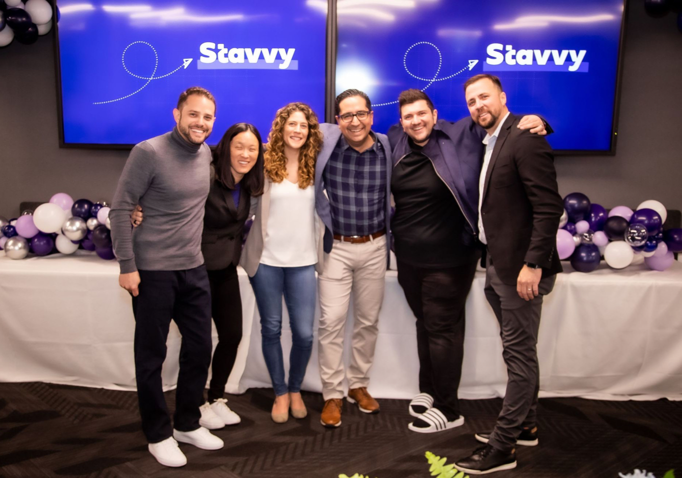 5 Up-and-Coming Fintech Startups Set to Redefine the Landscape in ...