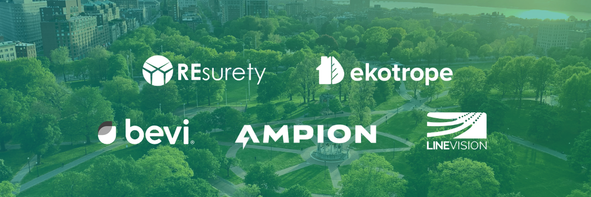 Revolutionizing Green Innovation: Top 5 Boston Greentech Startups | VAIRIX