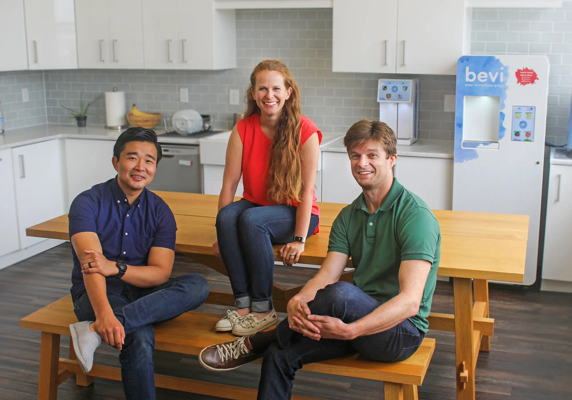 Revolutionizing Green Innovation: Top 5 Boston Greentech Startups | VAIRIX