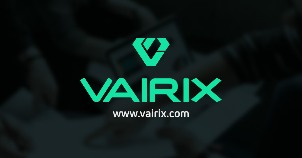 Nearshore Software Development & Staff Augmentation | Vairix