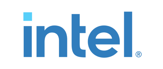 Looking Glass Portrait