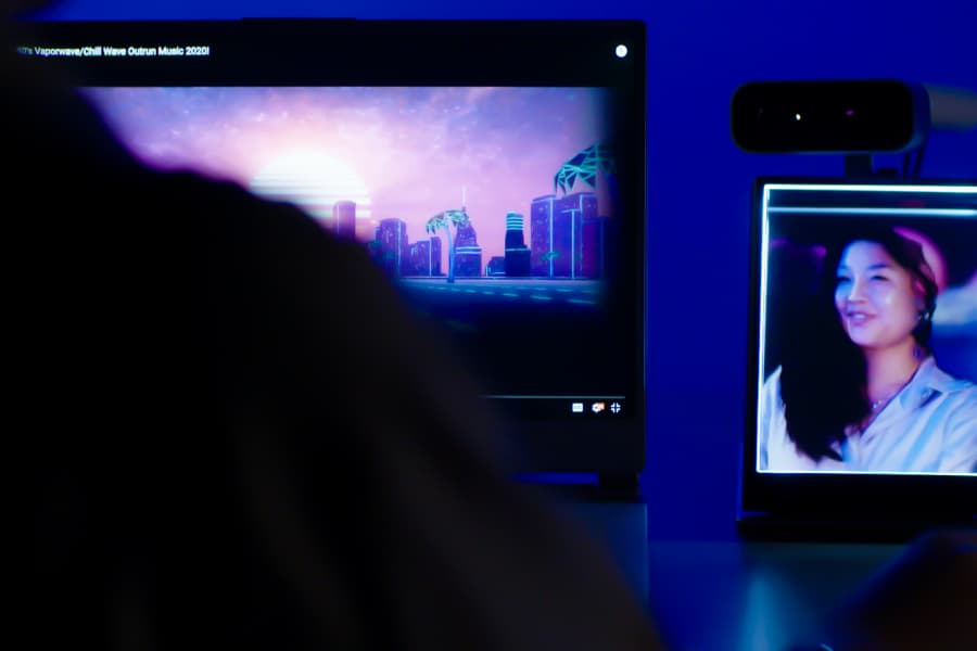 Looking Glass Resources