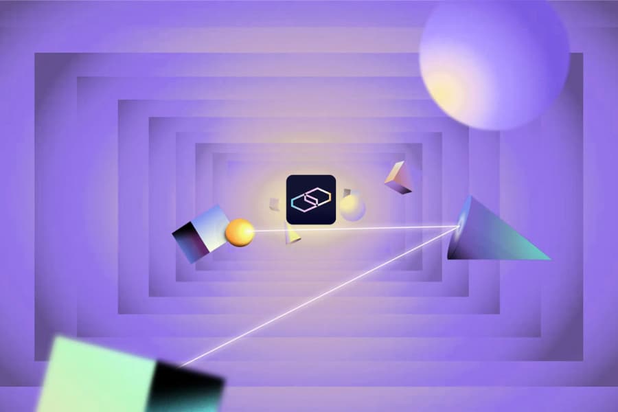 Looking Glass Resources