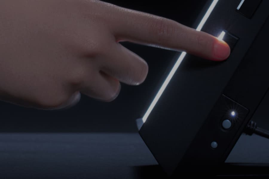 Looking Glass Resources