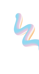 Looking Glass Liteforms | Conversational holographic AI characters