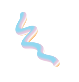 Looking Glass Liteforms | Conversational holographic AI characters