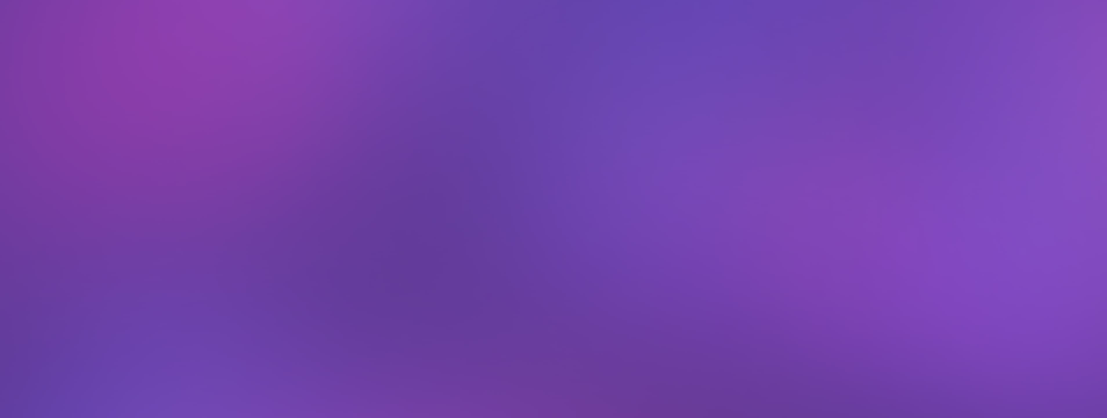 Looking Glass Portrait