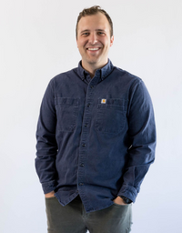 About - Albion - Webflow HTML website template