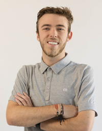 About - Albion - Webflow HTML website template