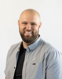 About - Albion - Webflow HTML website template