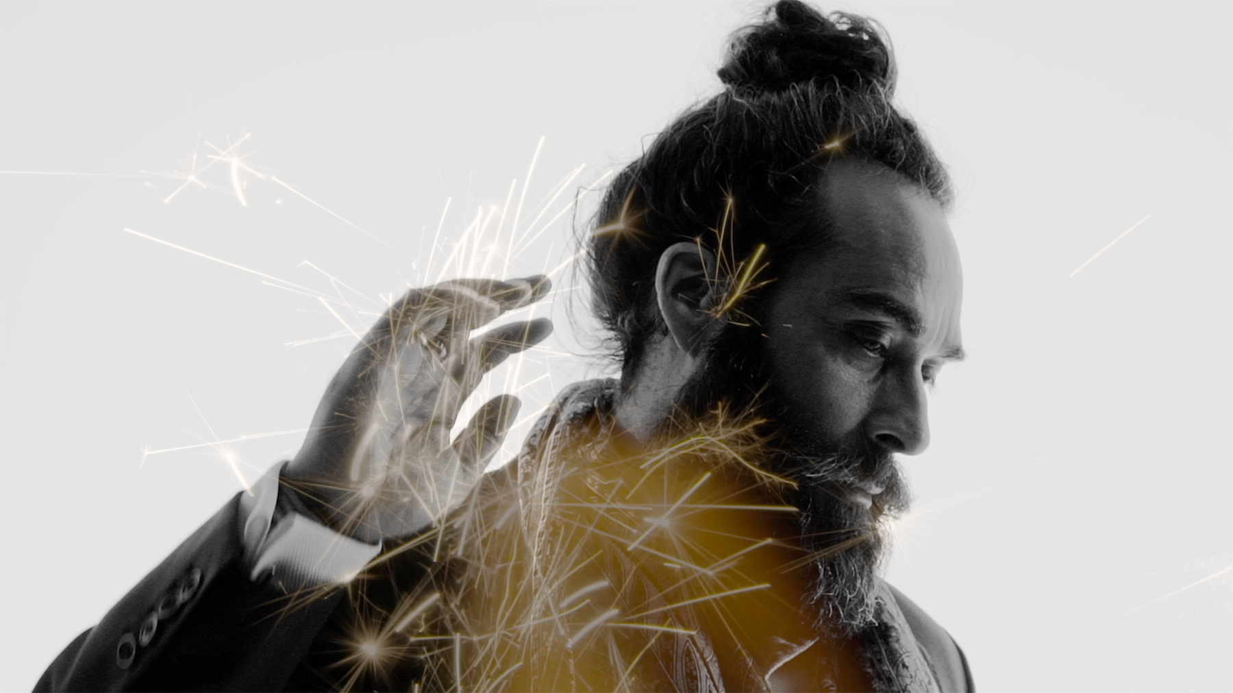 Jarvis Smith | Events