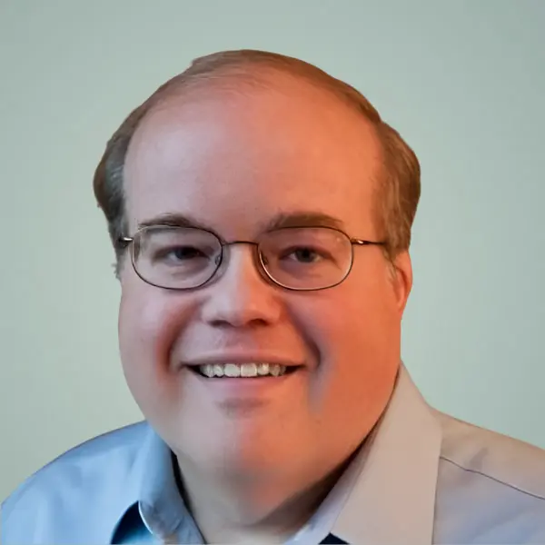 Sesame Solar: Leadership