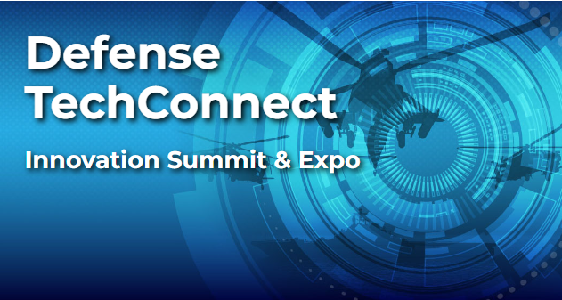 Sesame Solar Wins at the 2022 National Infrastructure Innovation ...