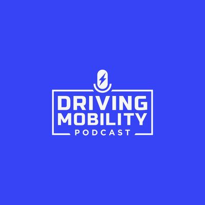 Revolutionizing How We Respond to Natural Disasters | Driving Mobility ...