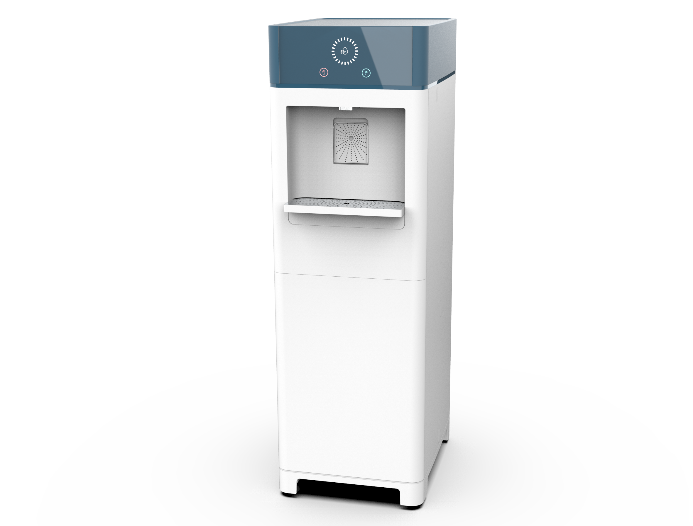 Sesame Solar And Watergen Partner On Mobile Nanogrids That Provide ...