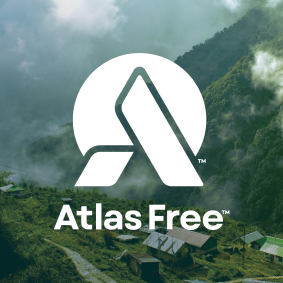 Atlas Free - Media Kit