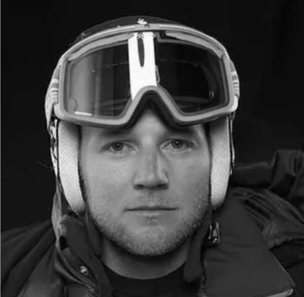 Ski Simulators | Own Your Personal Ski Slope