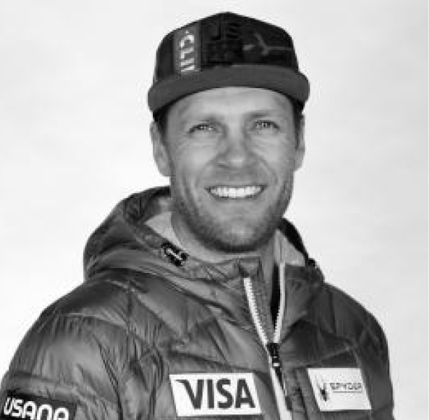 Ski Simulators | Own Your Personal Ski Slope