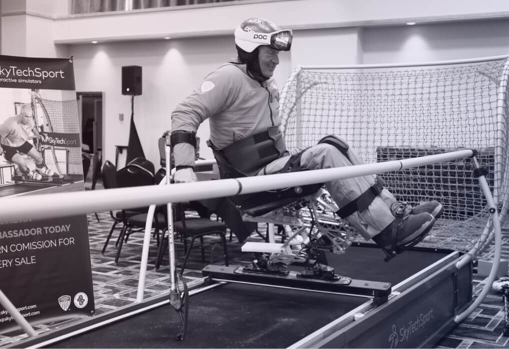 Video Lessons by PSIA-AASI Instructors