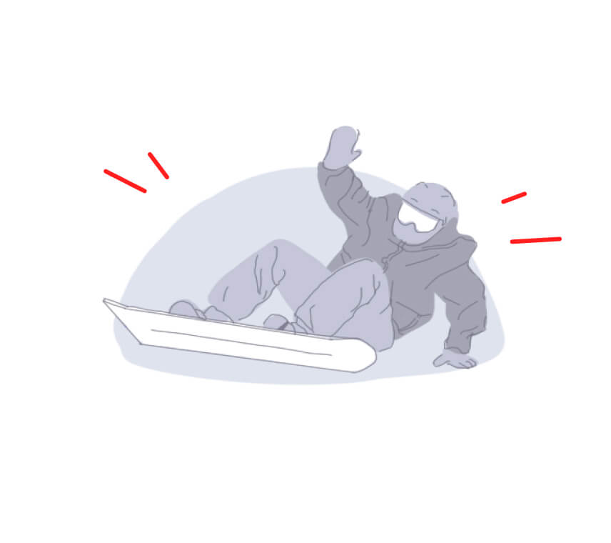 Video Lessons by PSIA-AASI Instructors