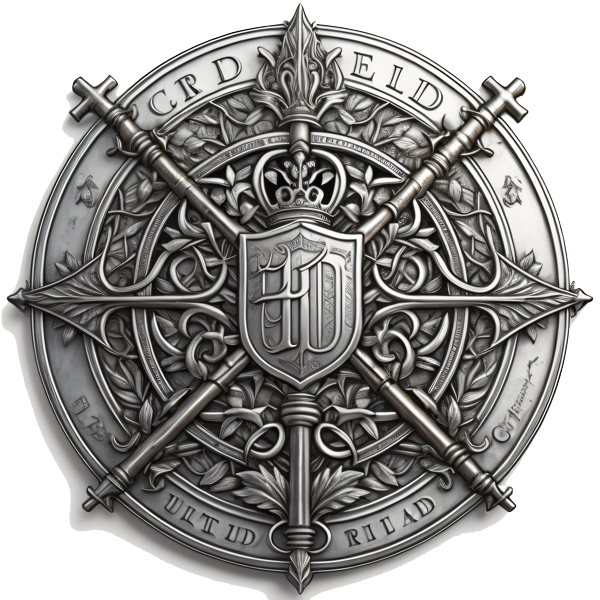 Flowin ﹏ Live in Flow ﹏ Flo.win