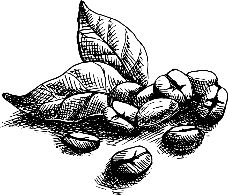 Flowin ﹏ Live in Flow ﹏ Flo.win