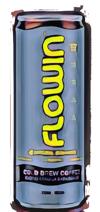 Flowin ﹏ Live in Flow ﹏ Flo.win