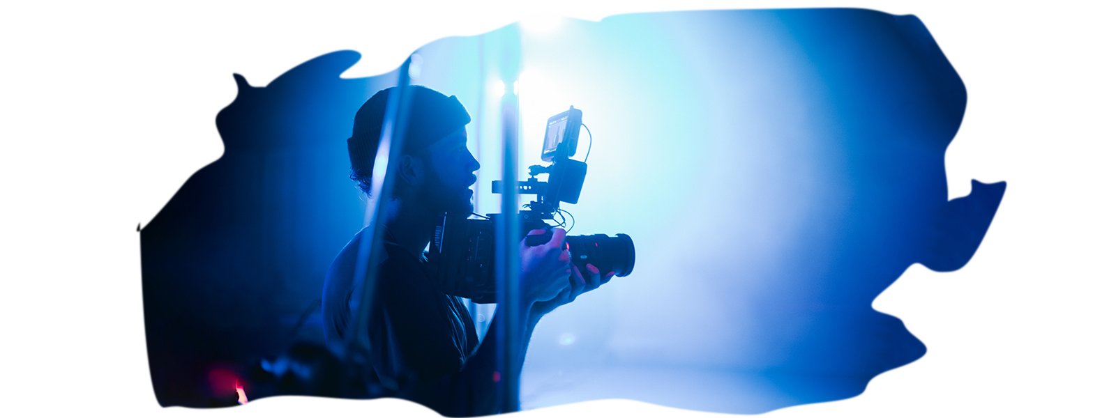 Flowin ﹏ Live in Flow ﹏ Flo.win