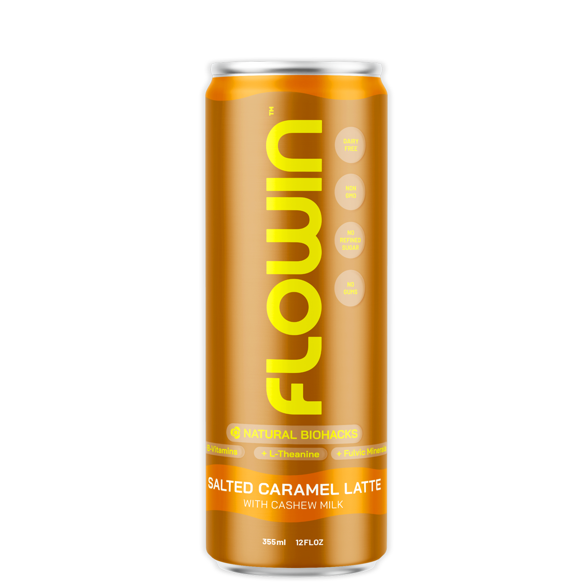 Flowin ﹏ Live in Flow ﹏ Flo.win