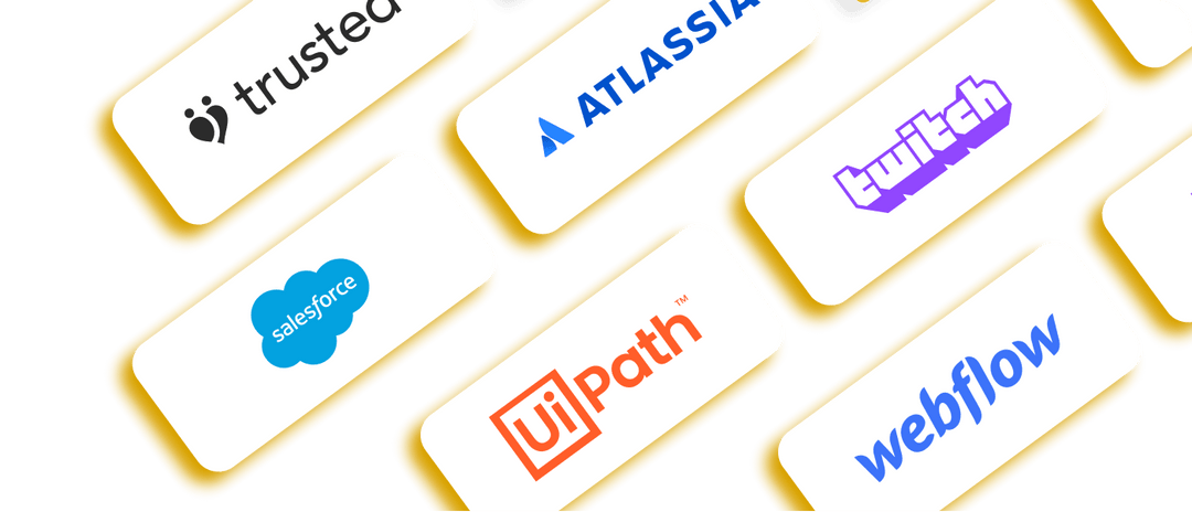 Community Events Platform | Bevy