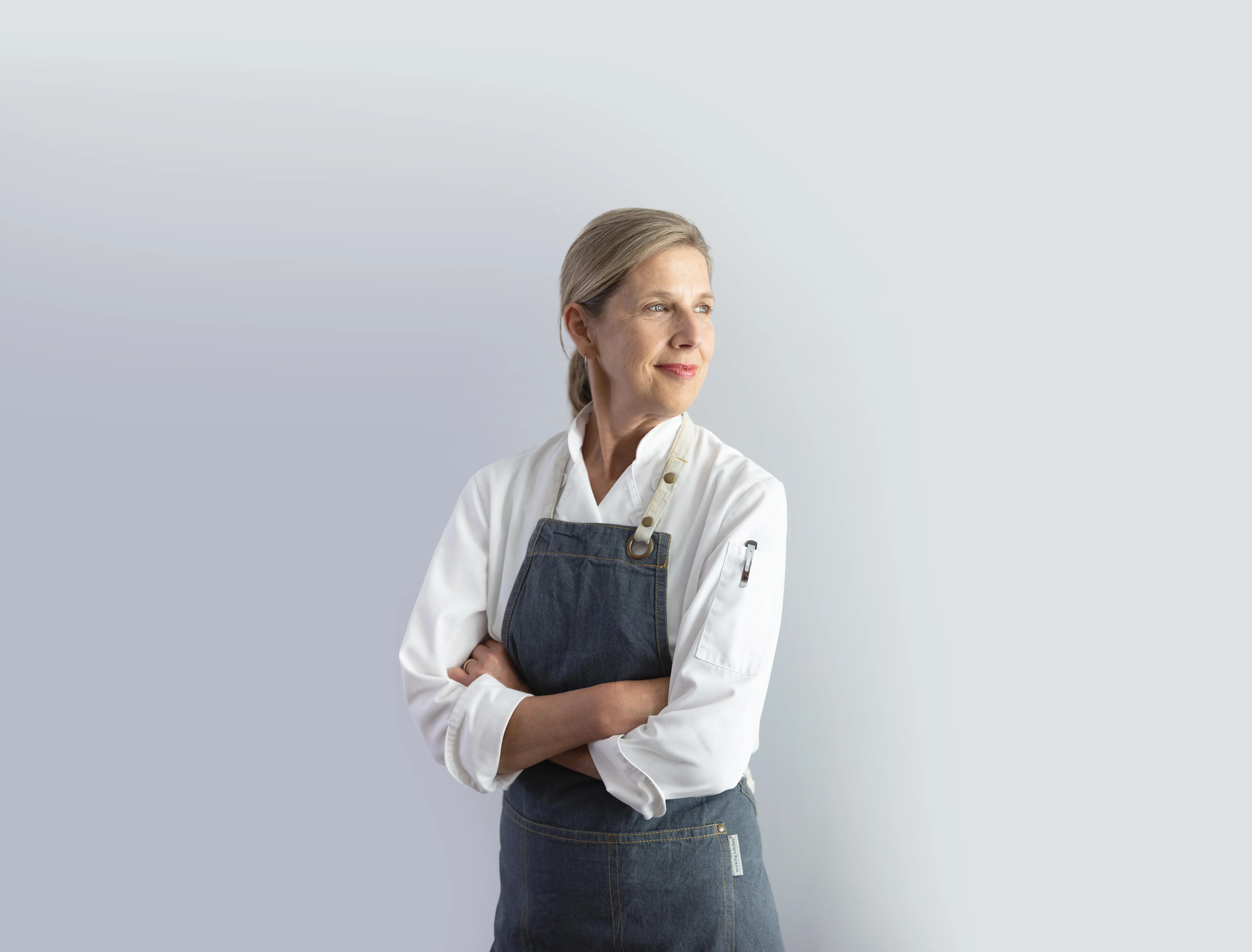 Denise Marchessault | Cook Create Connect | Cooking Instructor ...