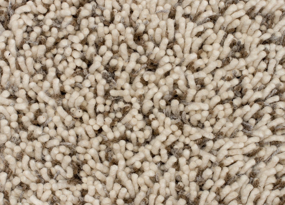 Shagtastic Maintenance