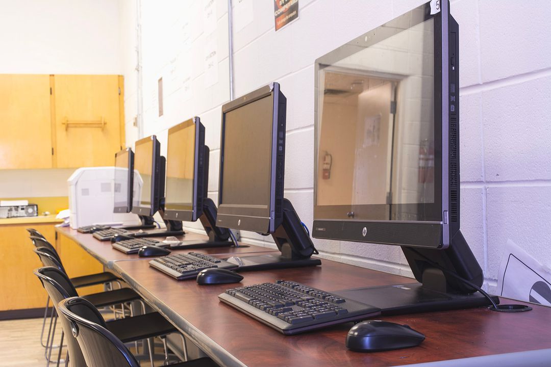 Red Crow College | First Nations College; Blood Tribe, Kainai