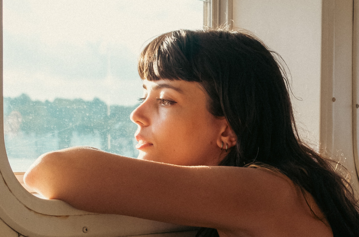 Azra’s situation seemed hopeless. But that’s not where it ends.