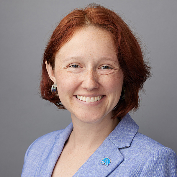 Atlas Free is a nonprofit organization here to put sexual exploitation ...