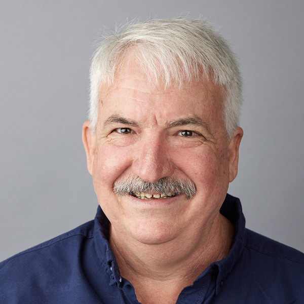 Atlas Free is a nonprofit organization here to put sexual exploitation ...