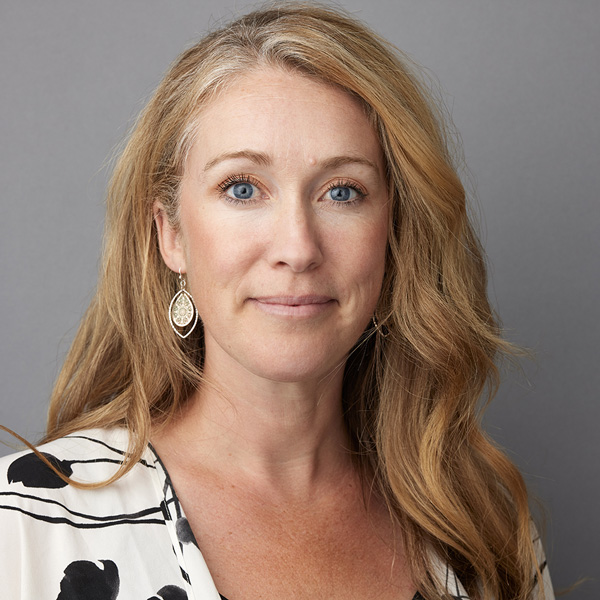 Atlas Free is a nonprofit organization here to put sexual exploitation ...